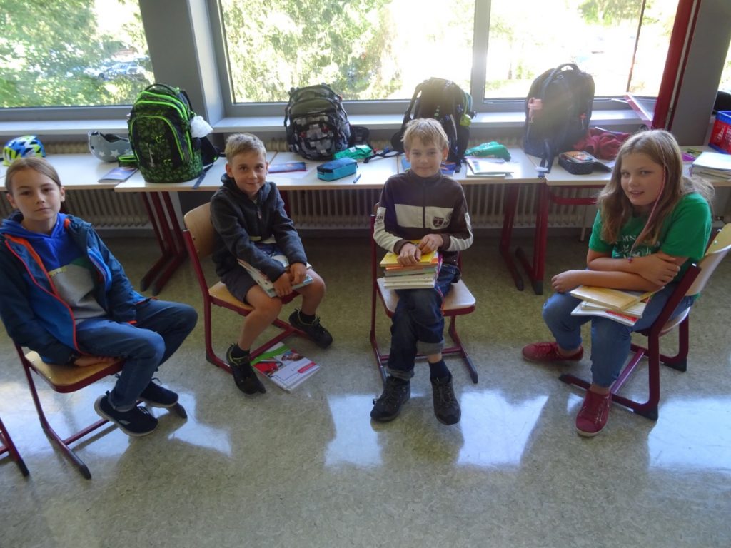 Klasse 5 – erster Schultag_2223_bearbeitet-0012 | Gymnasium Aulendorf